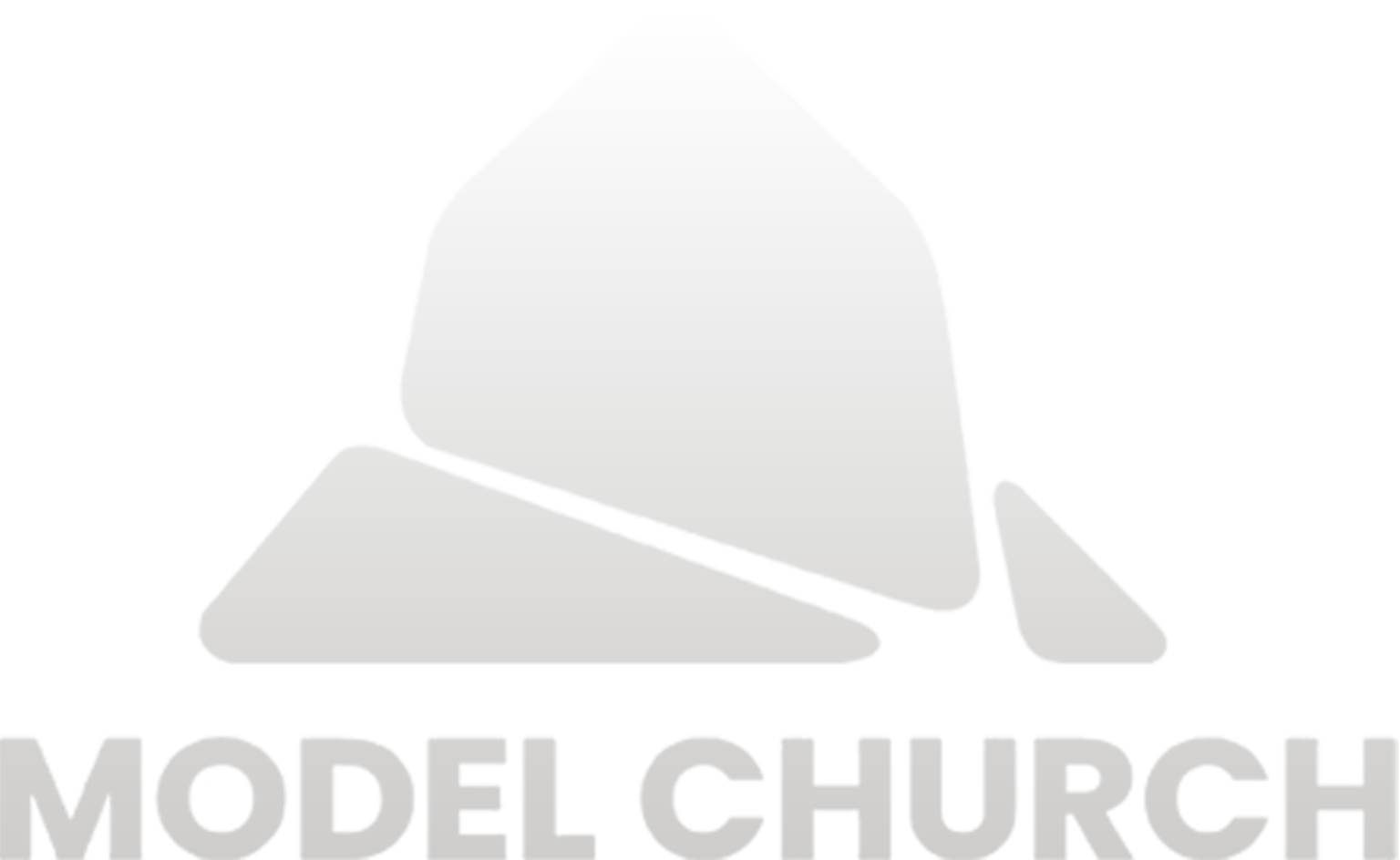 Control de Consolidación – modelchurch.org